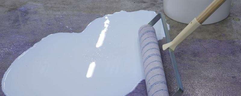 Quartzline | Products